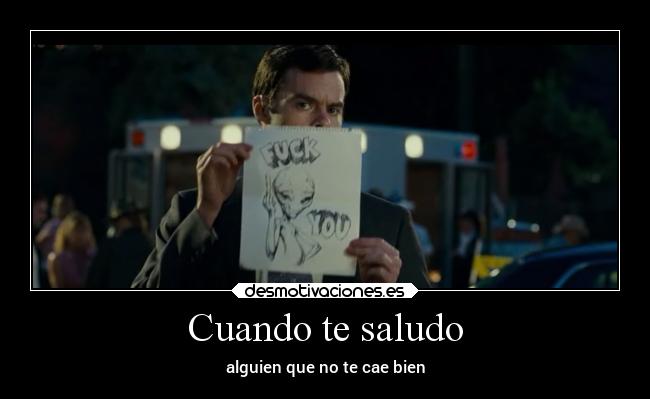 Imágenes y Carteles de GRACIOSAS Pag. 399 | Desmotivaciones