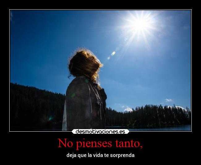 Desmotivaciones.es - la primera y la mejor página de imágenes y ...