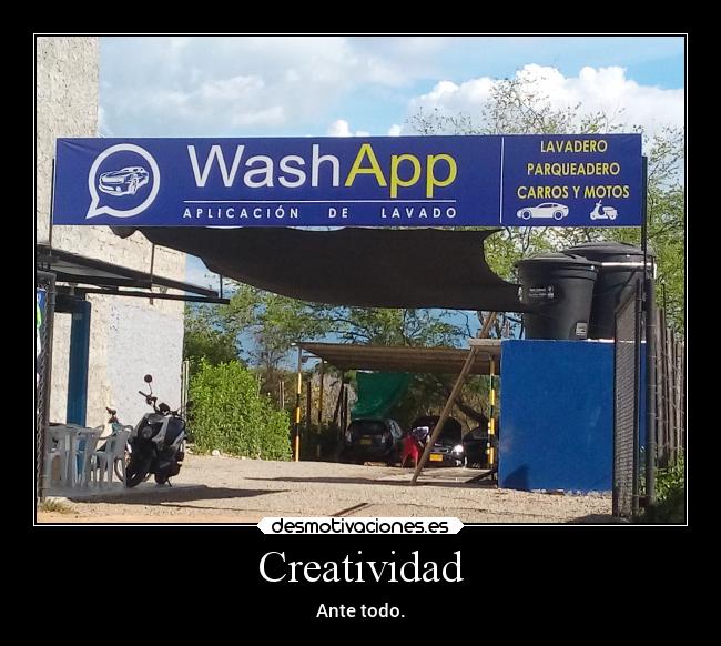 Imágenes y Carteles de GRACIOSAS Pag. 254 | Desmotivaciones