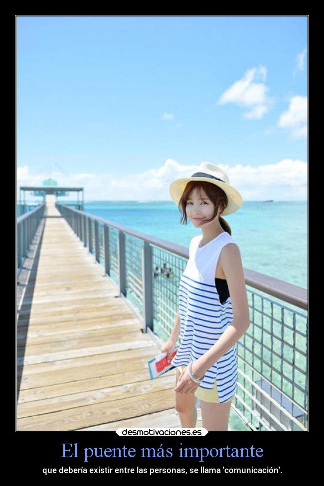 Desmotivaciones.es - la primera y la mejor página de imágenes y ...