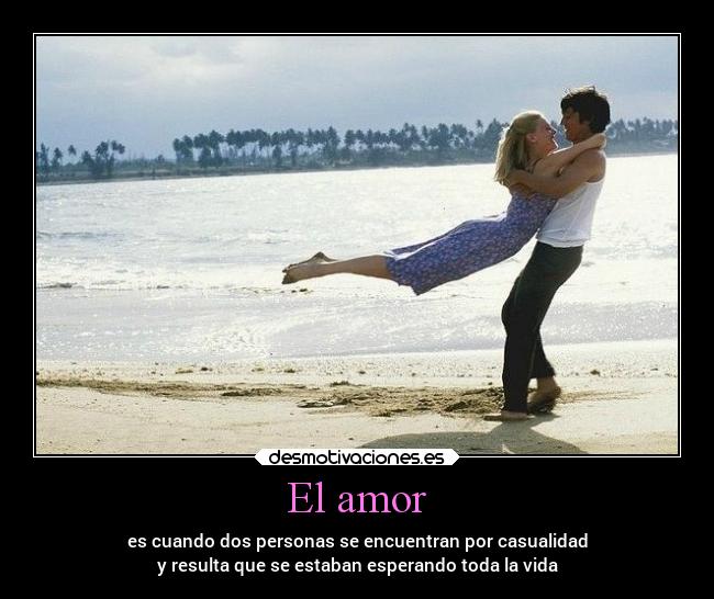 Desmotivaciones.es - la primera y la mejor página de imágenes y carteles