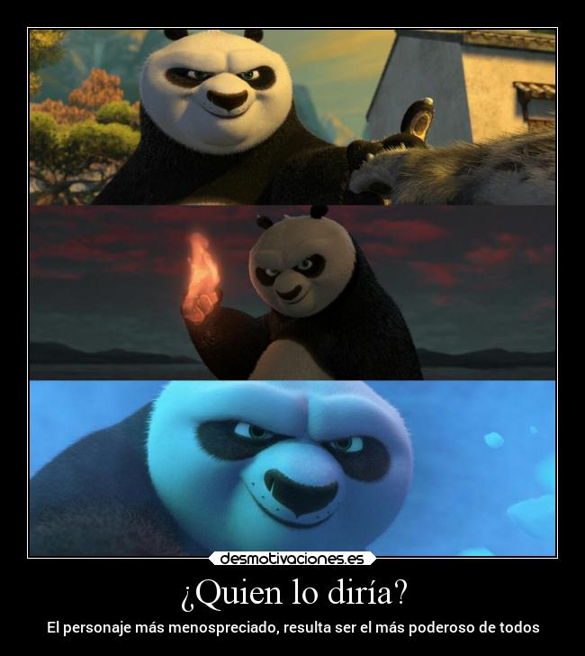 Imágenes y Carteles de MOTIVACIONES Pag. 438 | Desmotivaciones