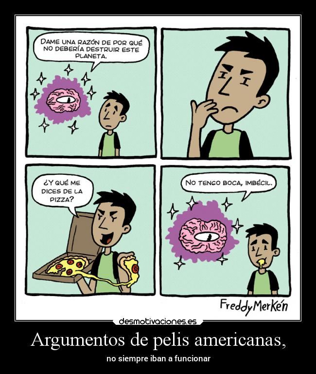 Imágenes y Carteles de GRACIOSAS Pag. 349 | Desmotivaciones