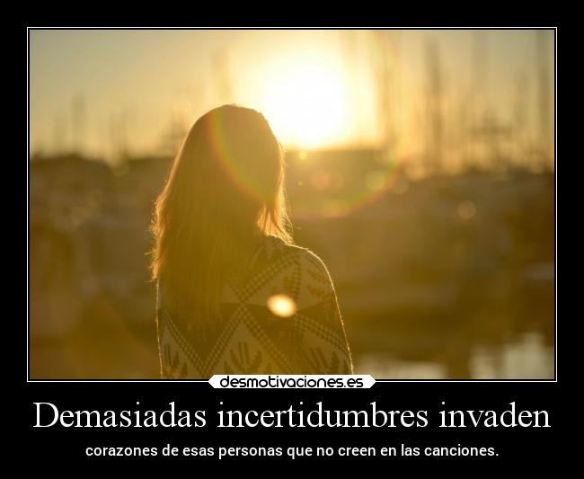 Usuario: 19desmotivaciones19 | Desmotivaciones