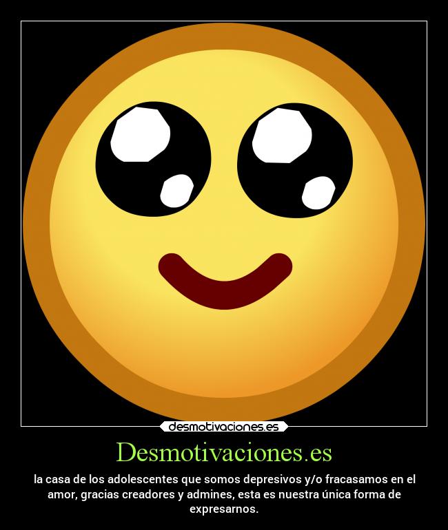 Desmotivaciones.es | Desmotivaciones