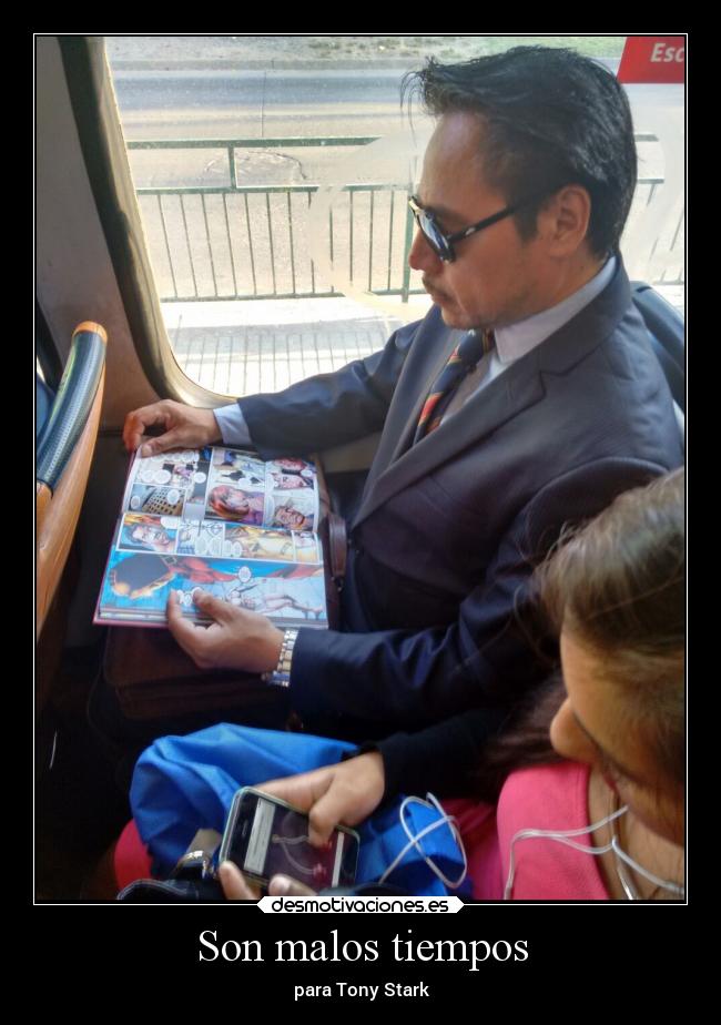 Imágenes y Carteles de GRACIOSAS Pag. 637 | Desmotivaciones