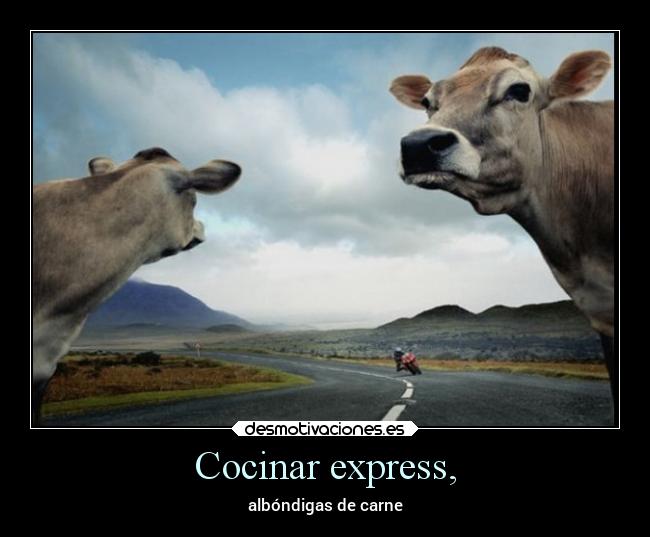 Imágenes y Carteles de GRACIOSAS Pag. 190 | Desmotivaciones