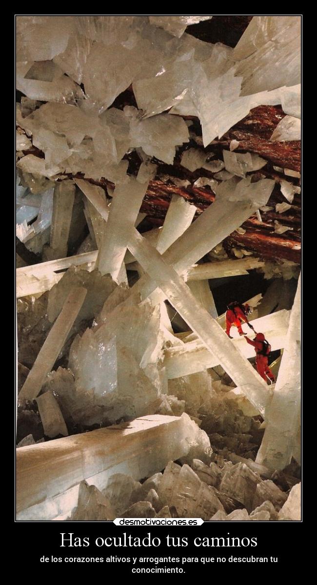 Imágenes y Carteles de BIBLIA Pag. 6 | Desmotivaciones