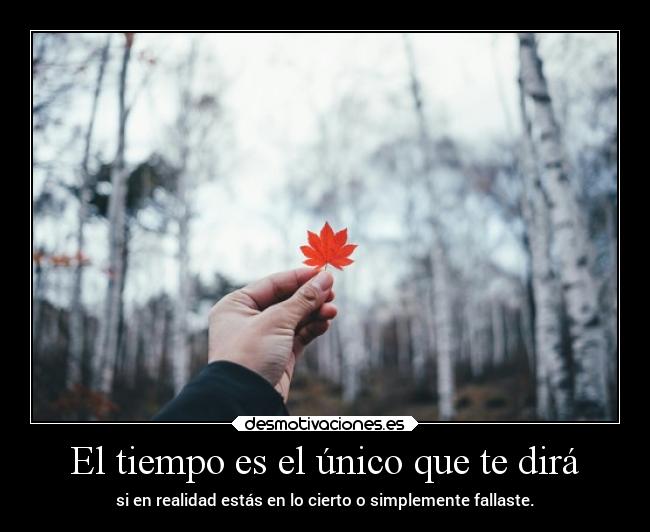 Desmotivaciones.es - la primera y la mejor página de imágenes y ...