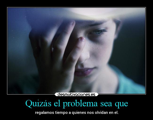 Desmotivaciones.es - la primera y la mejor página de imágenes y ...