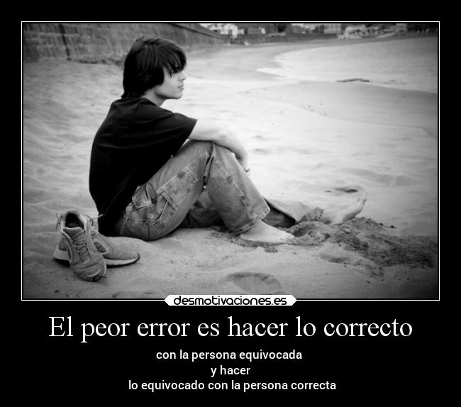 Desmotivaciones.es - la primera y la mejor página de imágenes y ...