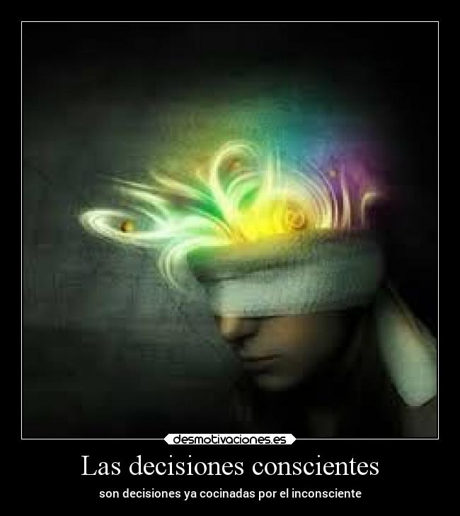 Imágenes y Carteles de PROBLEMAS Pag. 428 | Desmotivaciones