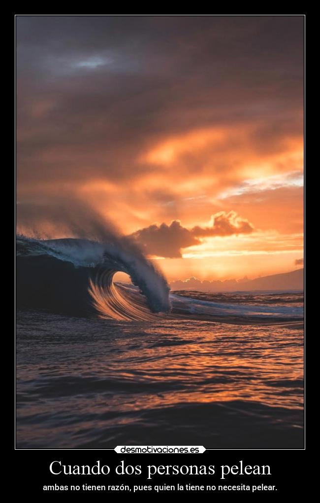 Imágenes y Carteles de REFLEXIONES Pag. 14 | Desmotivaciones