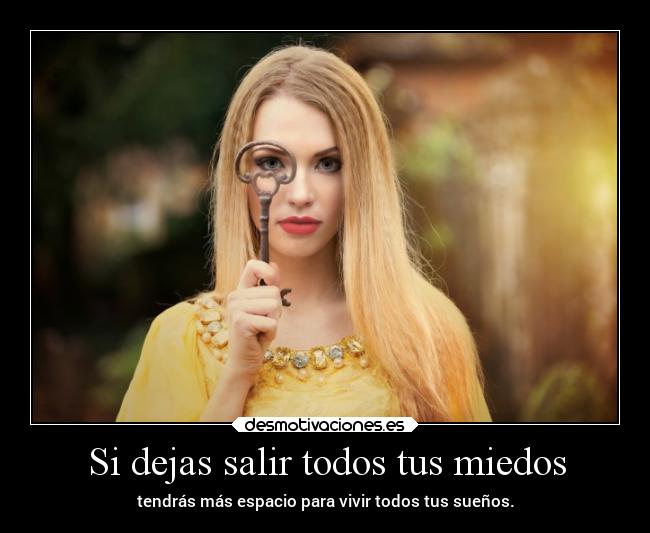 Desmotivaciones.es - la primera y la mejor página de imágenes y ...