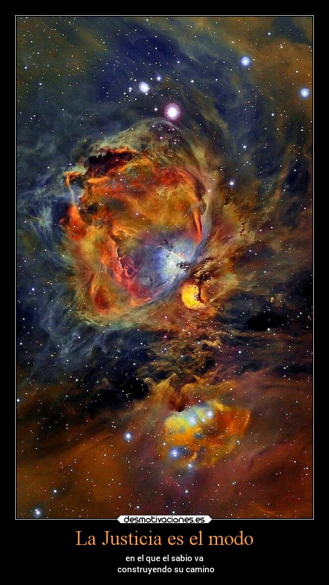 Imágenes y Carteles de SABIDURIA Pag. 9 | Desmotivaciones