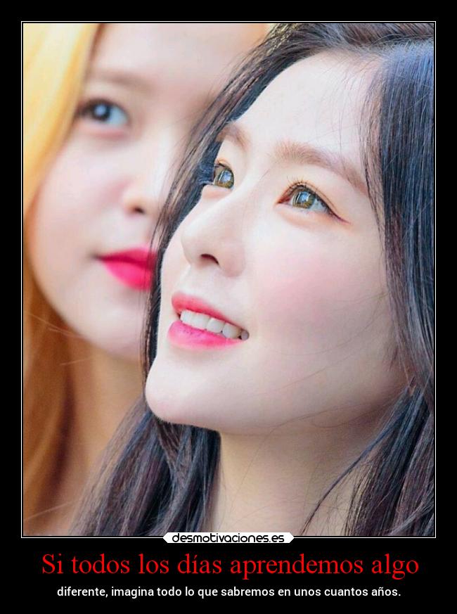 Desmotivaciones.es - la primera y la mejor página de imágenes y ...