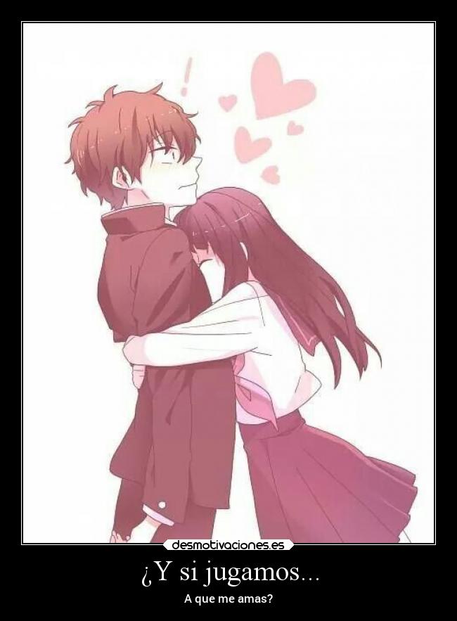 Imágenes y Carteles de DESMOTIVACI | Desmotivaciones