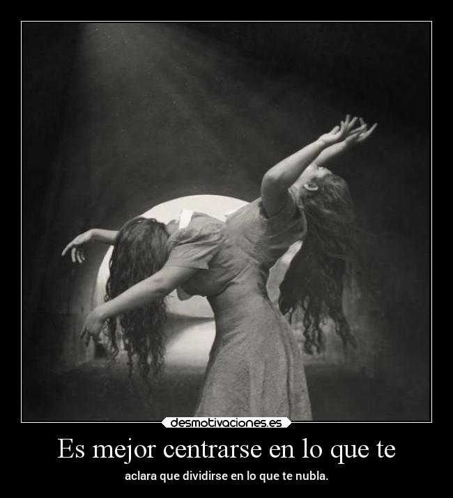 Desmotivaciones.es - la primera y la mejor página de imágenes y ...