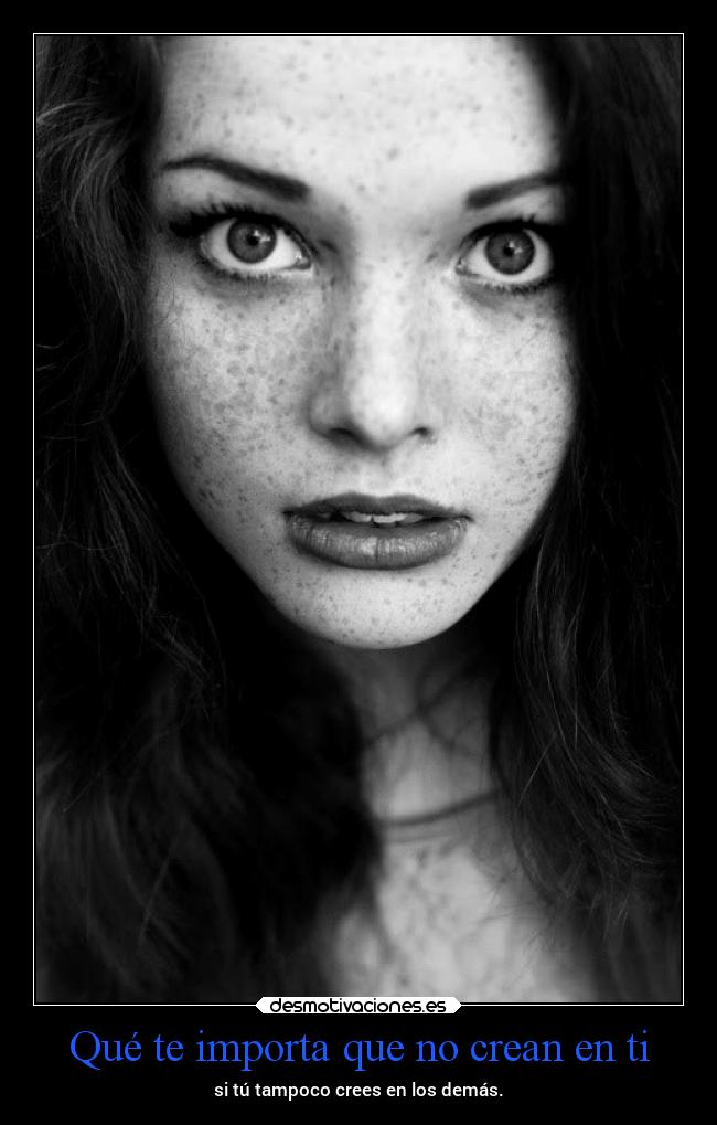 Desmotivaciones.es - la primera y la mejor página de imágenes y ...