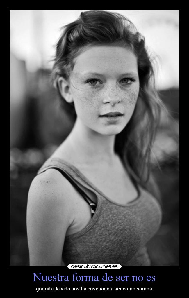 Desmotivaciones.es - la primera y la mejor página de imágenes y ...