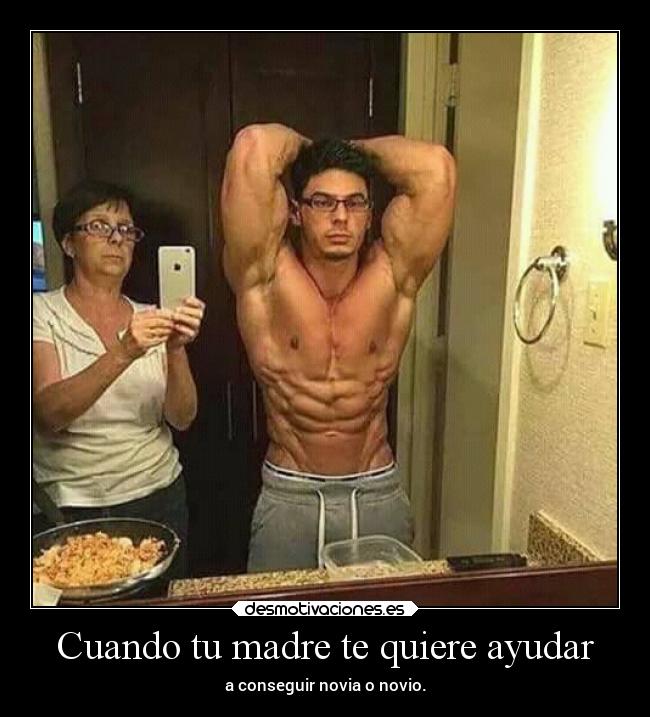 Usuario: Cryxx | Desmotivaciones
