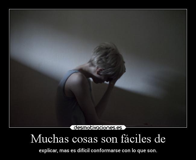 Desmotivaciones.es - la primera y la mejor página de imágenes y ...