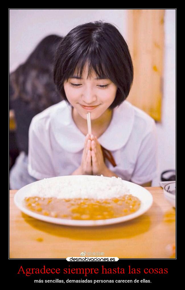 Desmotivaciones.es - la primera y la mejor página de imágenes y ...