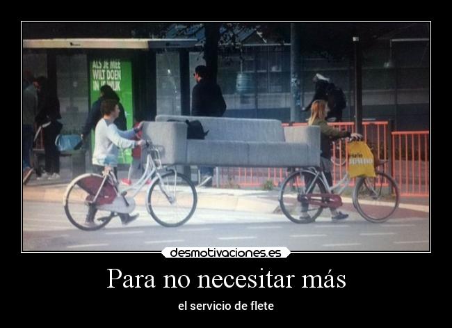 Imágenes y Carteles de GRACIOSAS Pag. 380 | Desmotivaciones