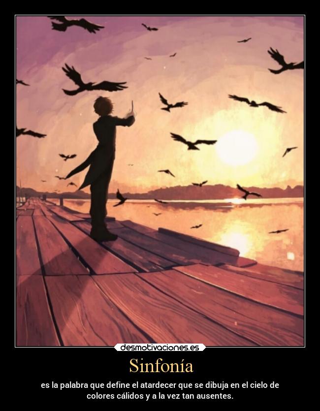 Imágenes y Carteles de ALMA Pag. 2673 | Desmotivaciones