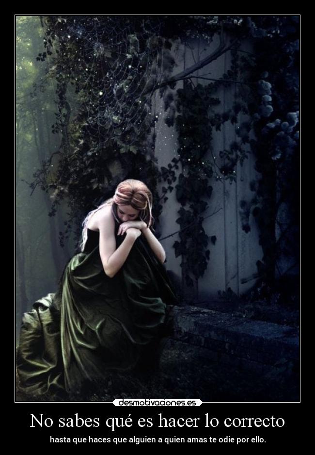 Desmotivaciones.es - la primera y la mejor página de imágenes y ...