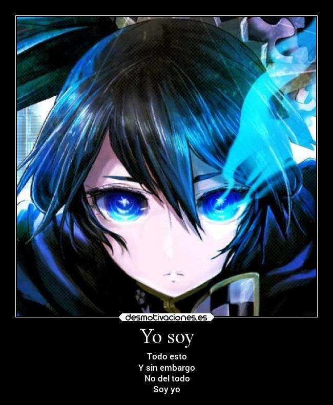 Imágenes y Carteles de ALMA Pag. 4770 | Desmotivaciones