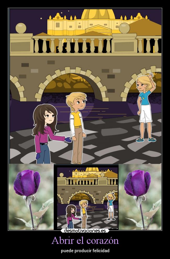 Imágenes y Carteles de MOTIVACIONES Pag. 1594 | Desmotivaciones