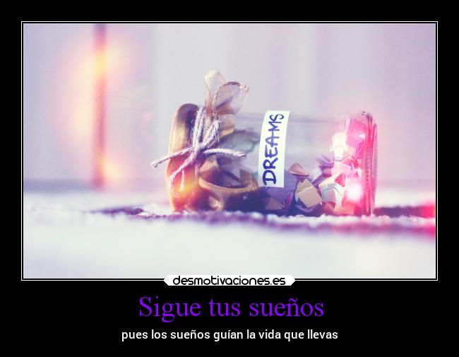 Imágenes y Carteles de MOTIVACIONES Pag. 1594 | Desmotivaciones