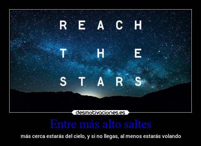 Imágenes y Carteles de MOTIVACIONES Pag. 1613 | Desmotivaciones