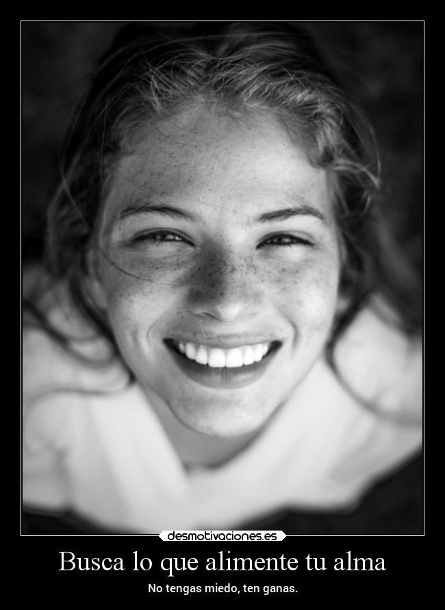 Imágenes y Carteles de FANTASYANDREALITY | Desmotivaciones