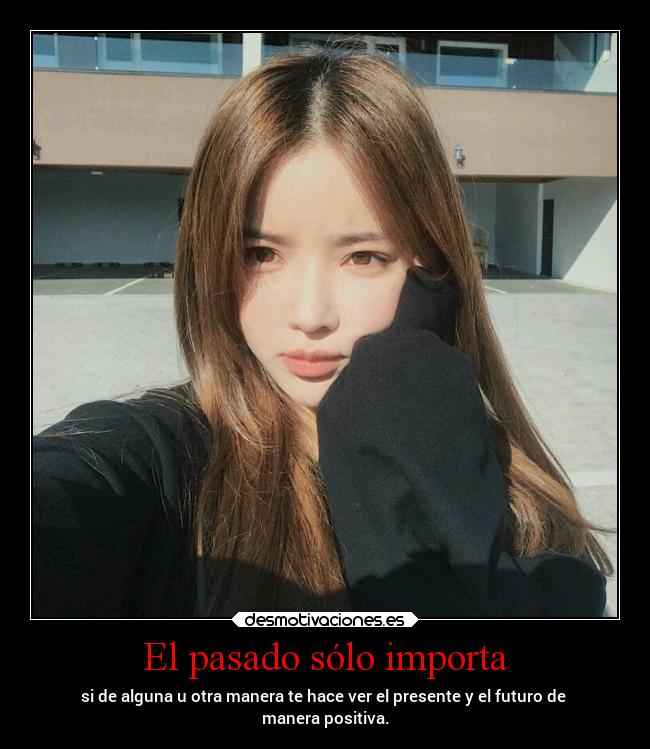 Imágenes y Carteles de PENSAMIENTOS Pag. 2566 | Desmotivaciones