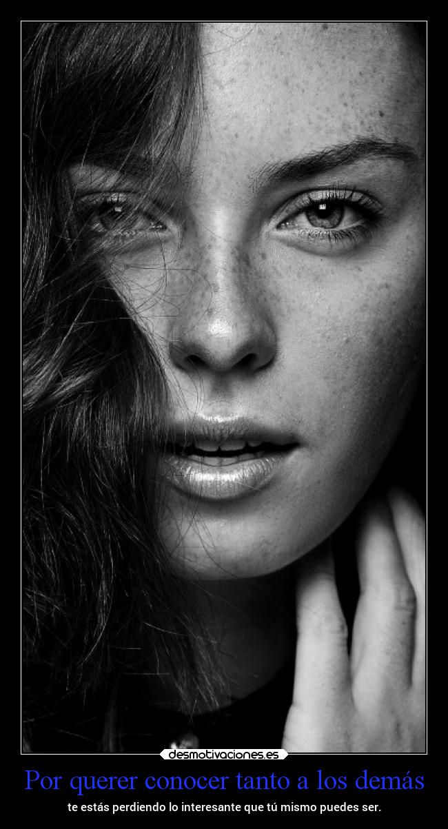 Desmotivaciones.es - la primera y la mejor página de imágenes y ...