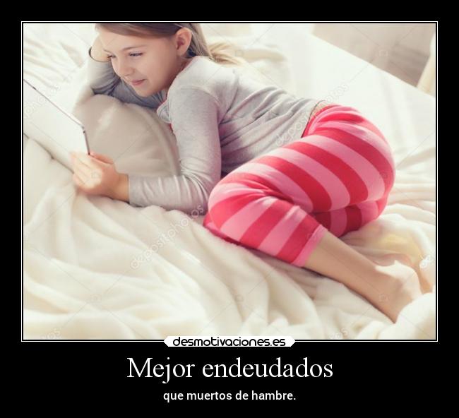 Imágenes y Carteles de MOTIVACIONES Pag. 1285 | Desmotivaciones