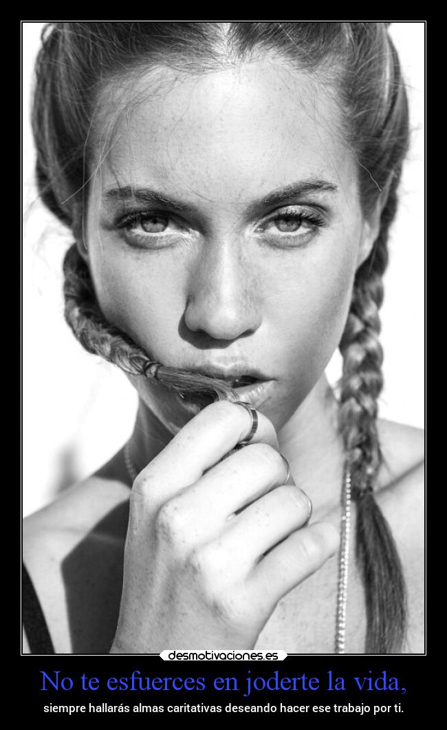 Desmotivaciones.es - la primera y la mejor página de imágenes y ...
