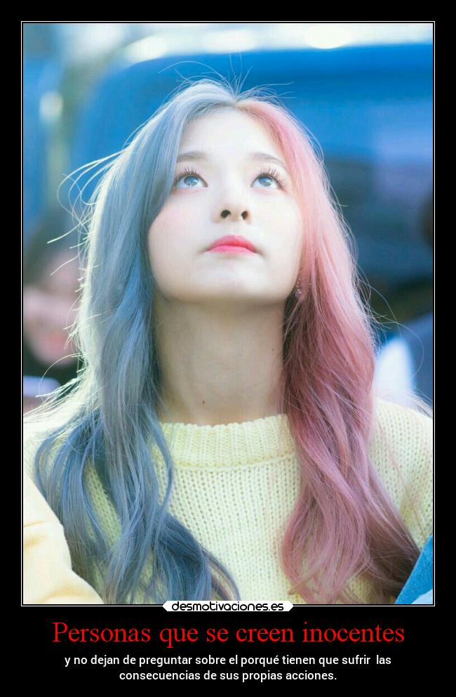 Desmotivaciones.es - la primera y la mejor página de imágenes y ...