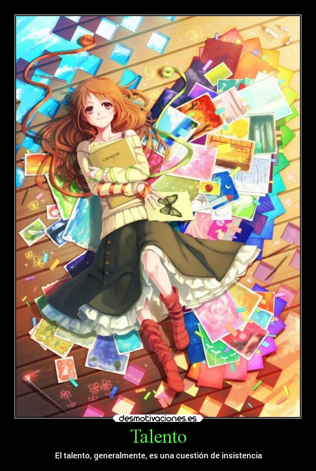 Imágenes y Carteles de GENERALMENTE Pag. 5 | Desmotivaciones