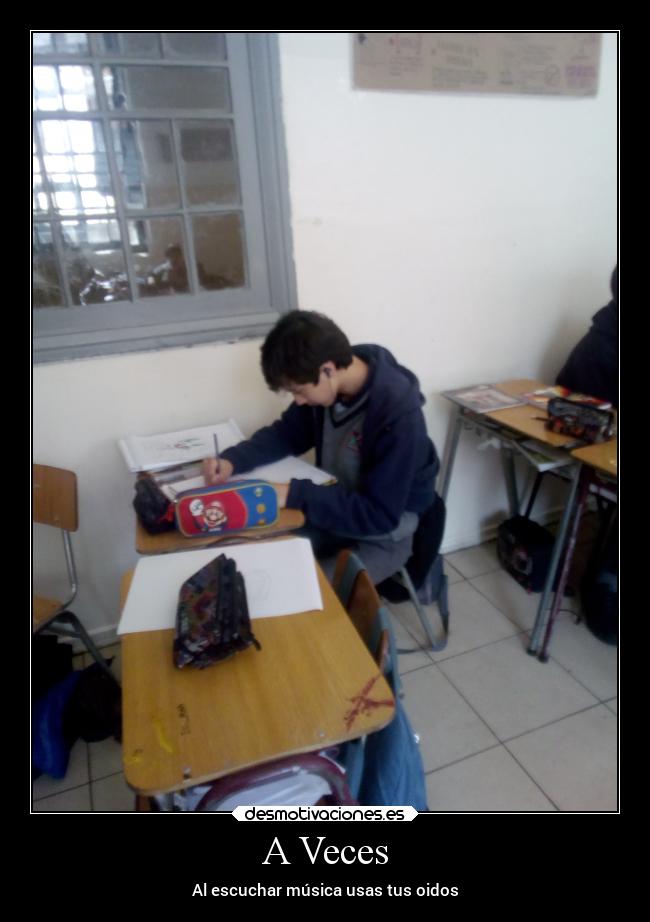 Imágenes y Carteles de MOTIVACIONES Pag. 1614 | Desmotivaciones