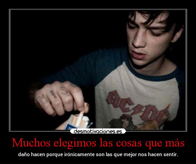 Desmotivaciones.es - la primera y la mejor página de imágenes y ...