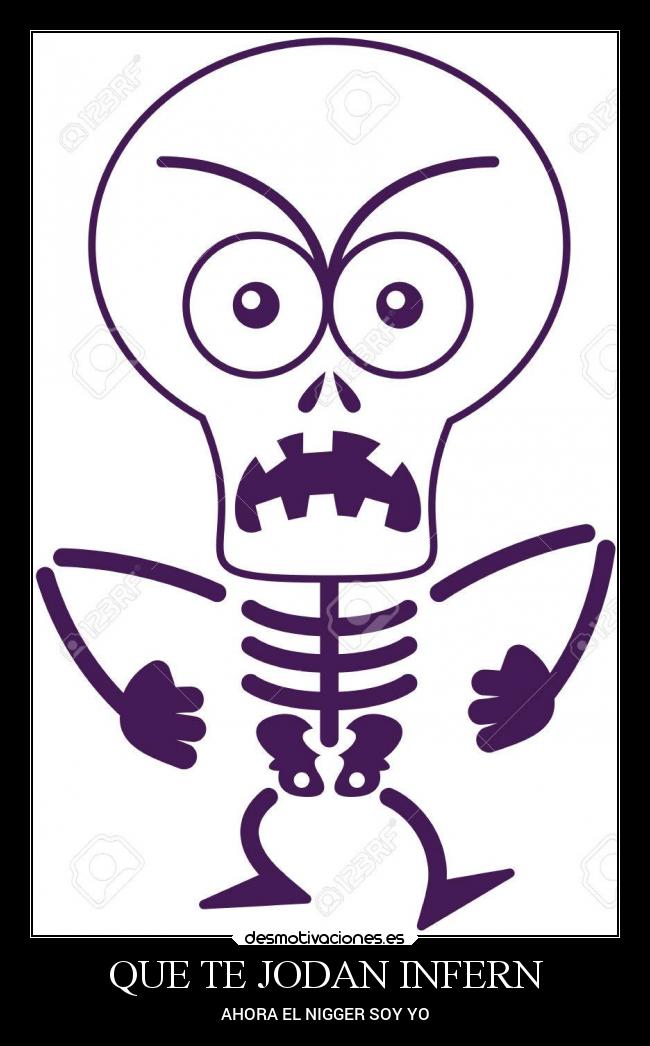 Imágenes y Carteles de ALMA Pag. 3 | Desmotivaciones