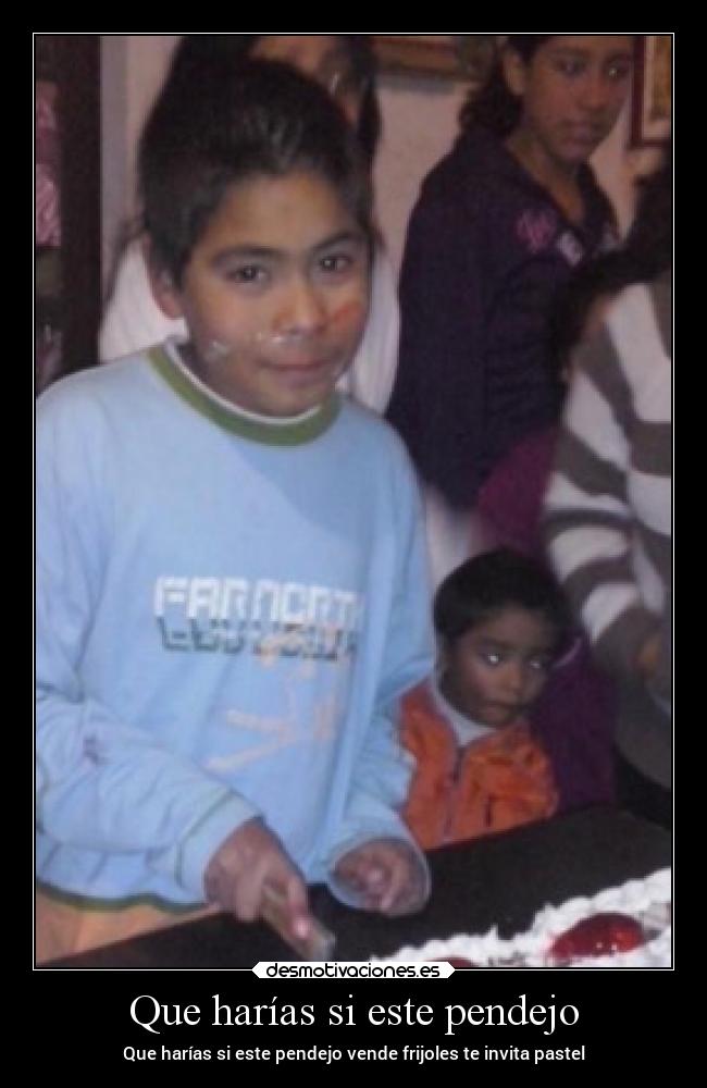 Imágenes y Carteles de ALMA Pag. 5419 | Desmotivaciones