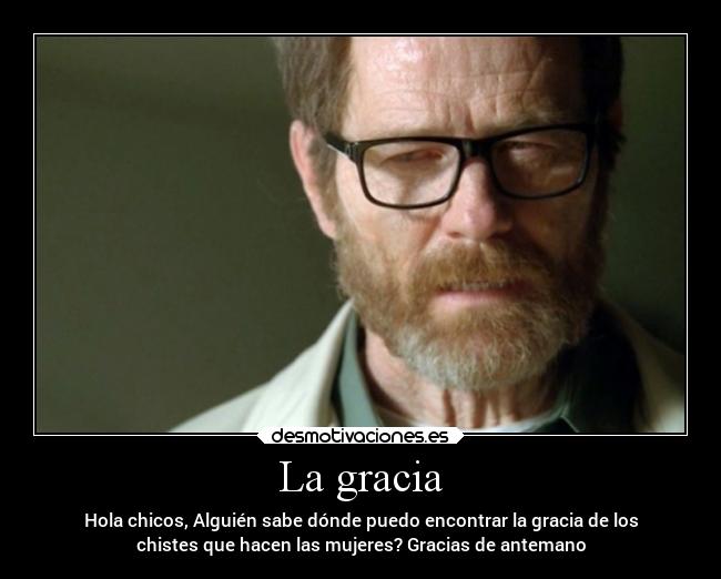 Imágenes y Carteles de ALMA | Desmotivaciones