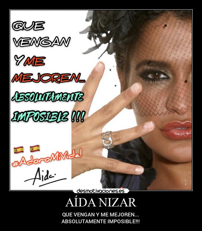 Imágenes y Carteles de MOTIVACIONES Pag. 1658 | Desmotivaciones