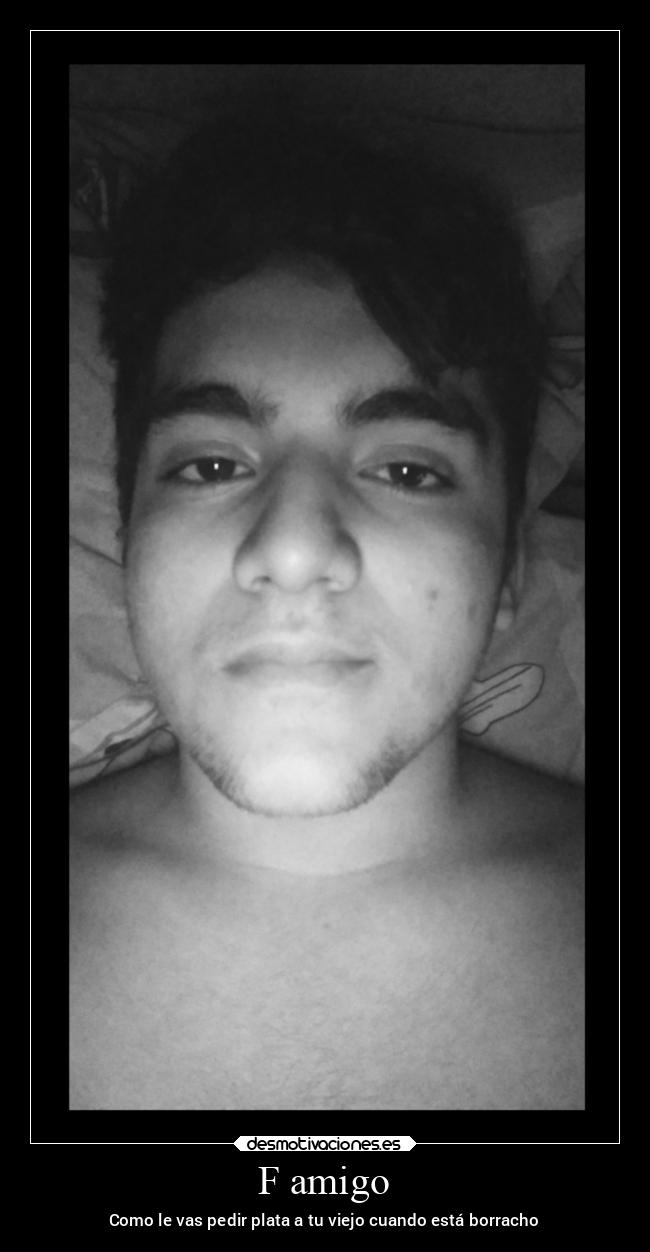 Imágenes y Carteles de ALMA Pag. 5419 | Desmotivaciones