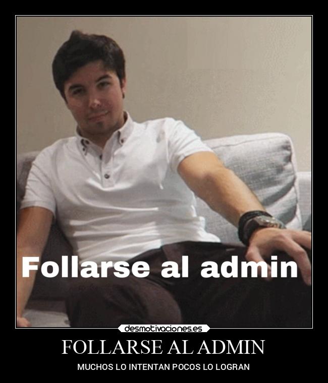 Imágenes y Carteles de ALMA Pag. 4888 | Desmotivaciones