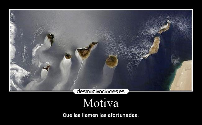 Imágenes y Carteles de MOTIVACIONES Pag. 1485 | Desmotivaciones